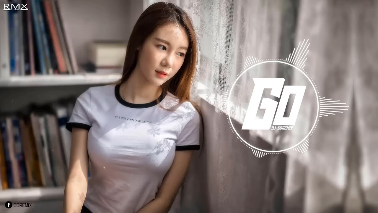 เพลงแดนช์ฮิปฮอปฟังสบายชิลๆ 2023 เบสแน่นๆ (#คัดมาแล้ว)(Mini Nonstop Vol.8) - HIPHOP 110 DJ.GO ...