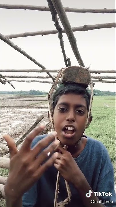 පොඩි කොස්තා Youtube
