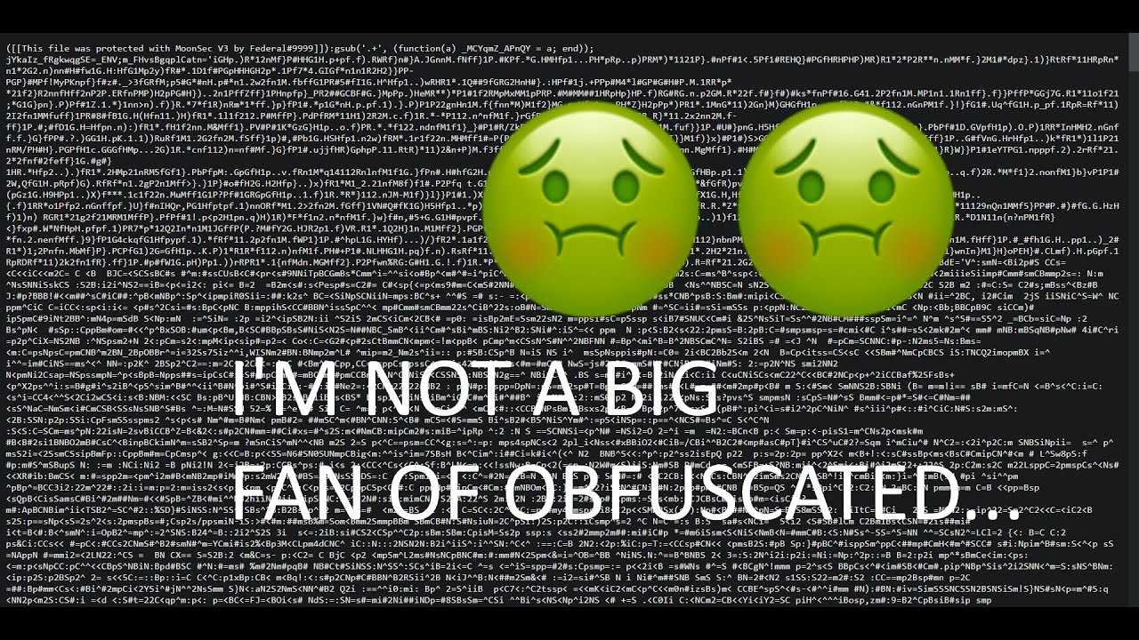 Roblox Pop It Trading! // Script Release: Piano Dupe (LEAKED) - YouTube