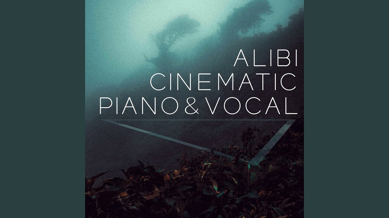 The Angry Ten - YouTube