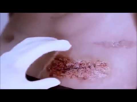 Kore klip(emir olur)