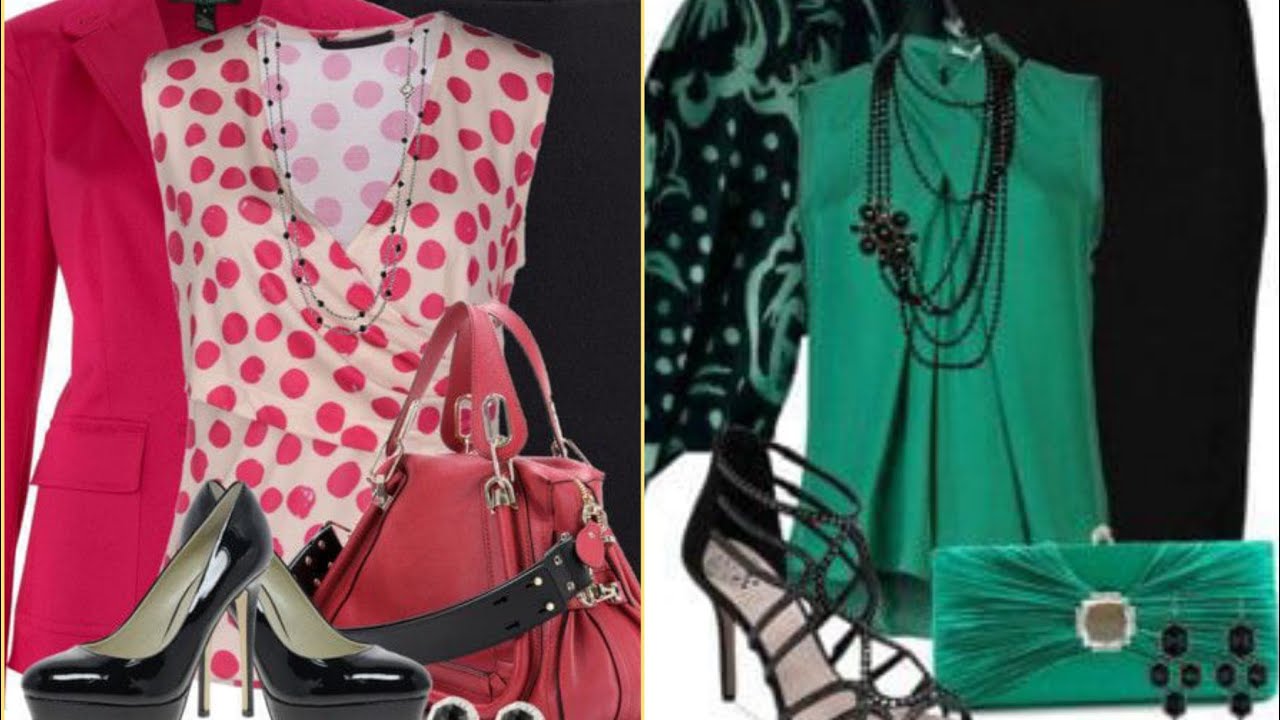 latest stylish outstanding bodycon dress design - YouTube