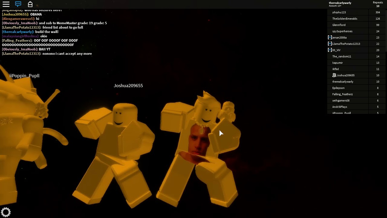Pinnacle of human evolution - YouTube