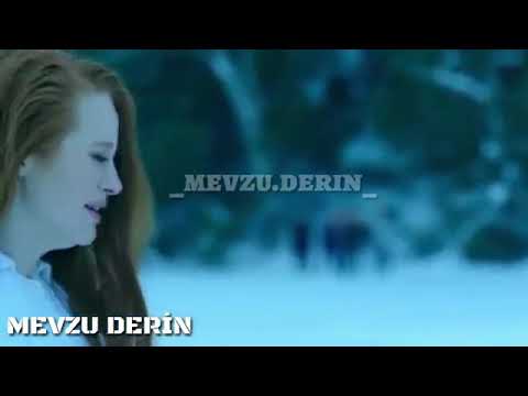 işte gercek seven insan