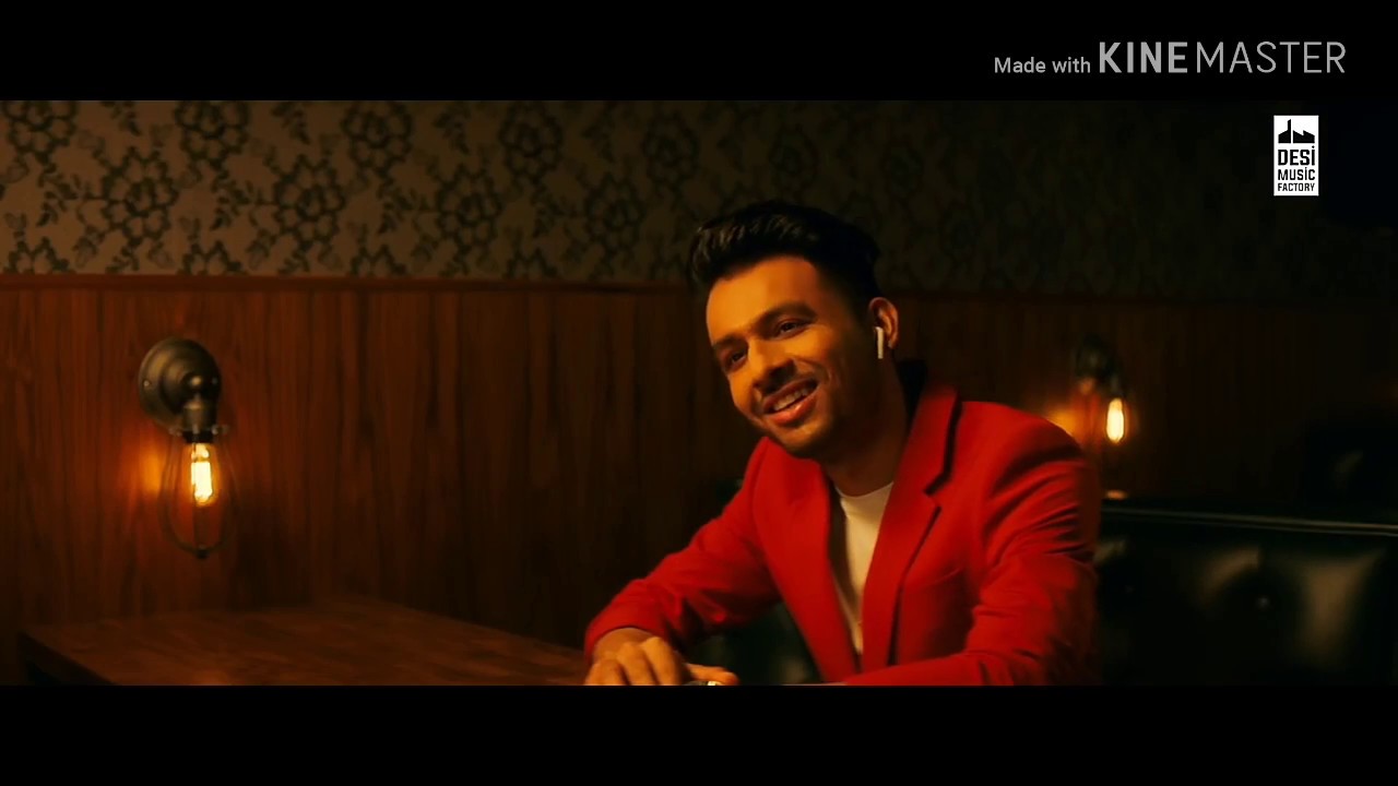Ludo song Tony Kakkar - YouTube