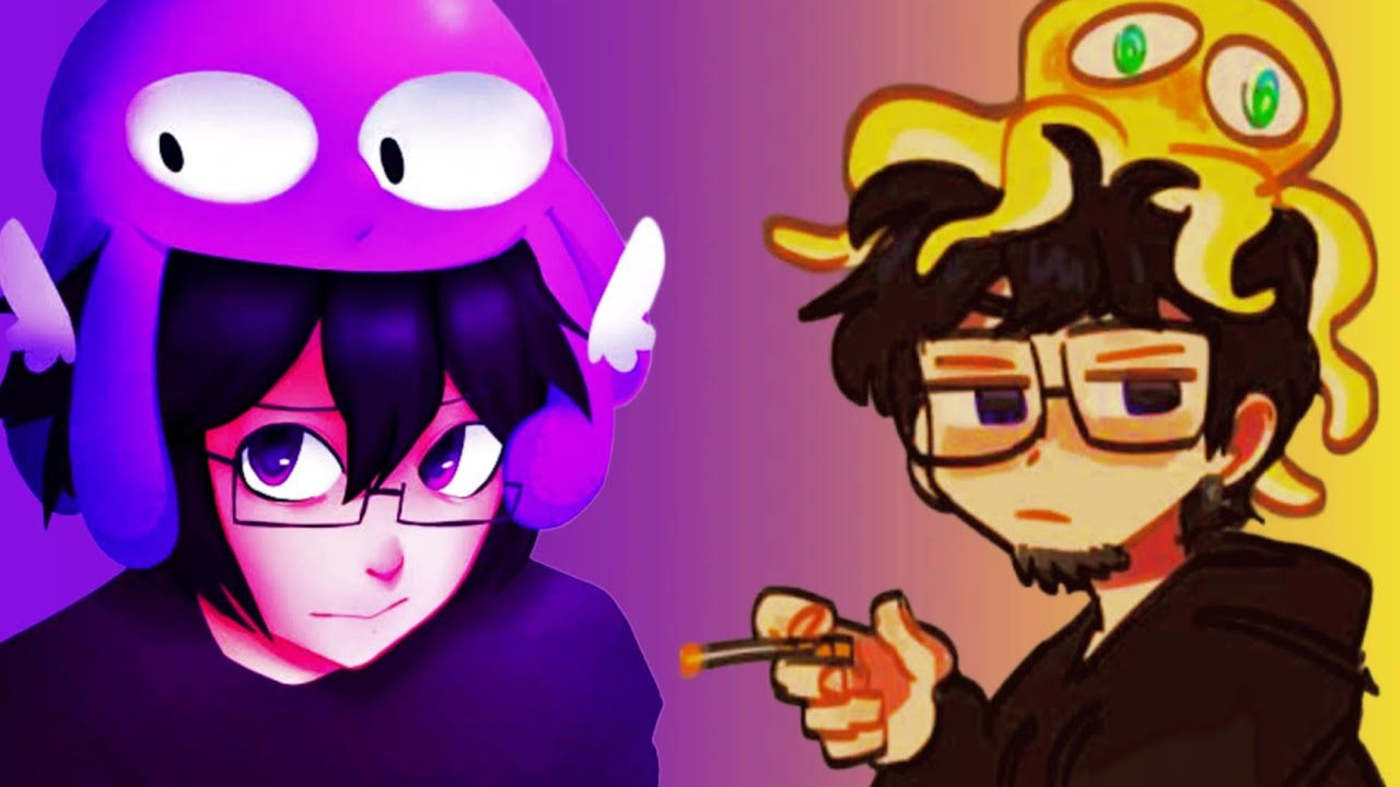 O Youtuber Que você Não Conhece... | Saiko / kksaiko - YouTube