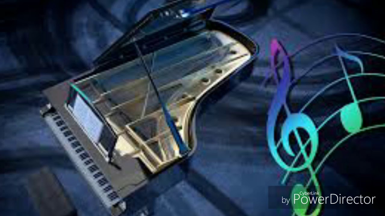 RAKS MÜZİK NOSTALJİ - YouTube