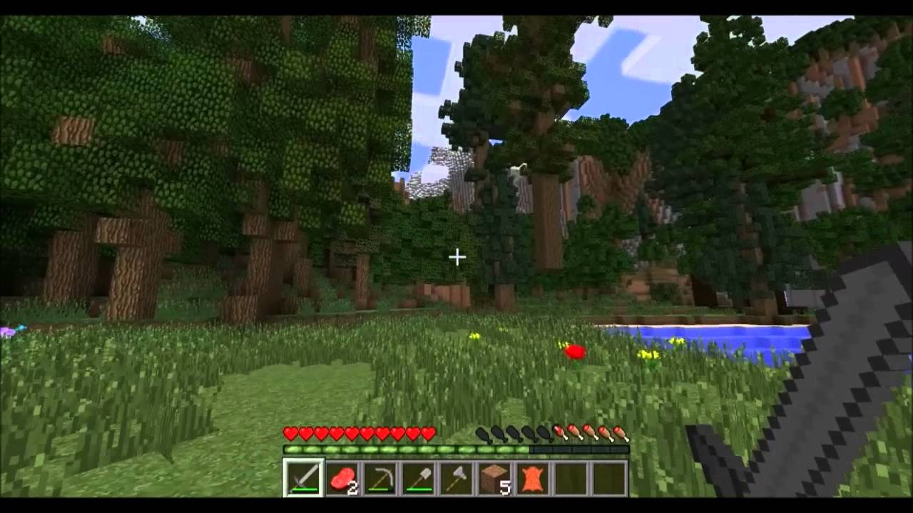 Apterra - Ep. 1 : La nouvelle aventure commence - Aventure suivi ...