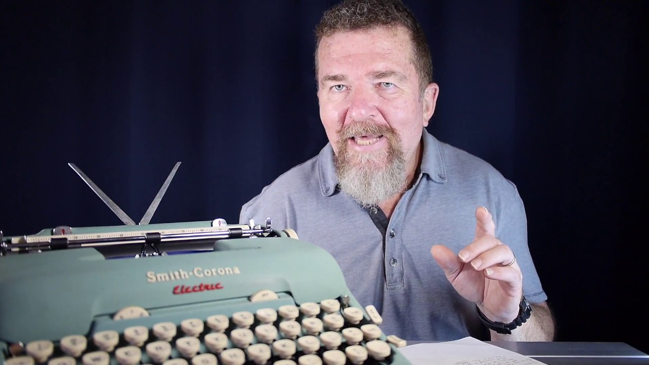 Typing Assignment No.12 - Results - YouTube