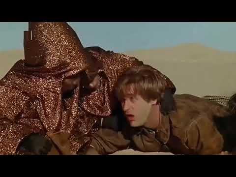 TROS FOOTAGE!! - YouTube