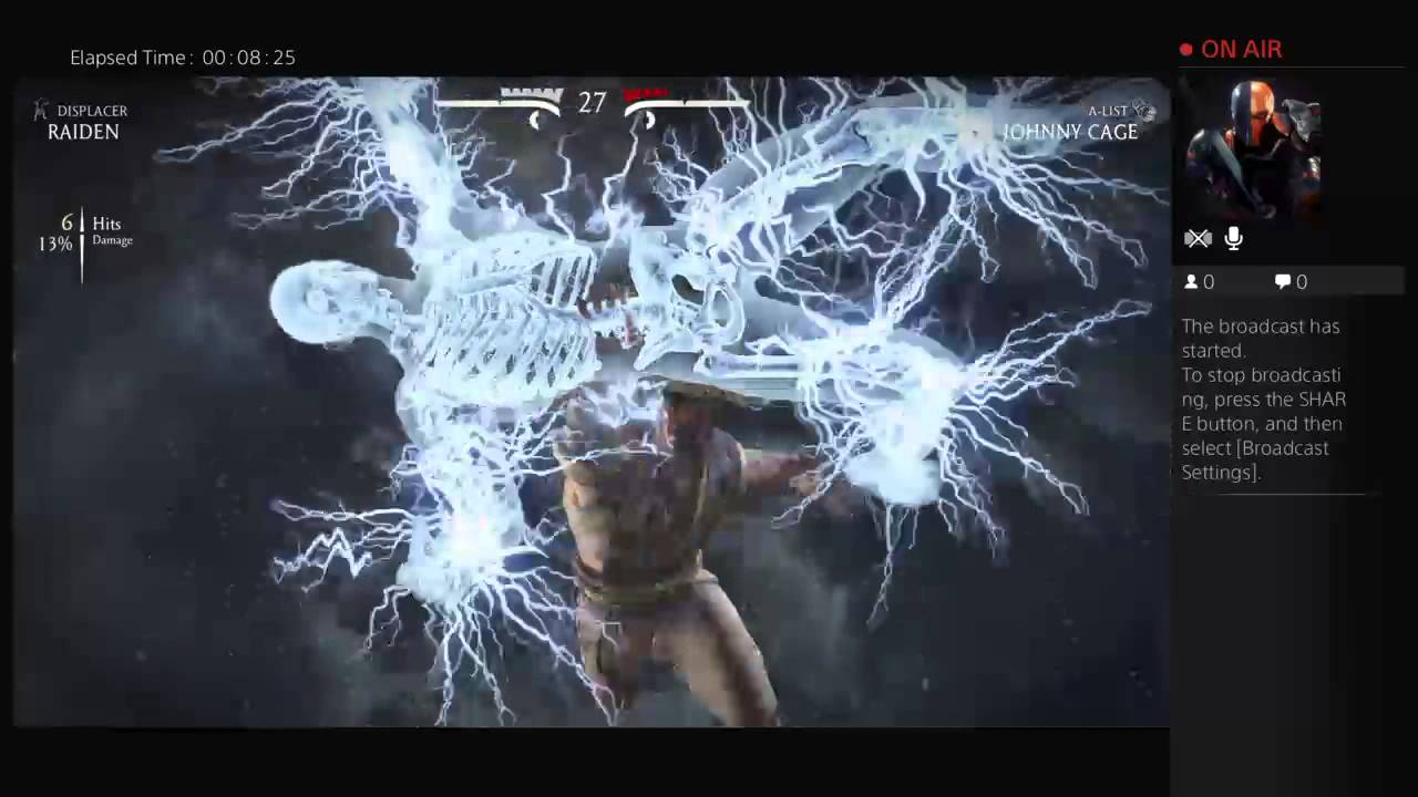 GET OVER HERE!!!!!!!!!!!!!!!!!! - YouTube