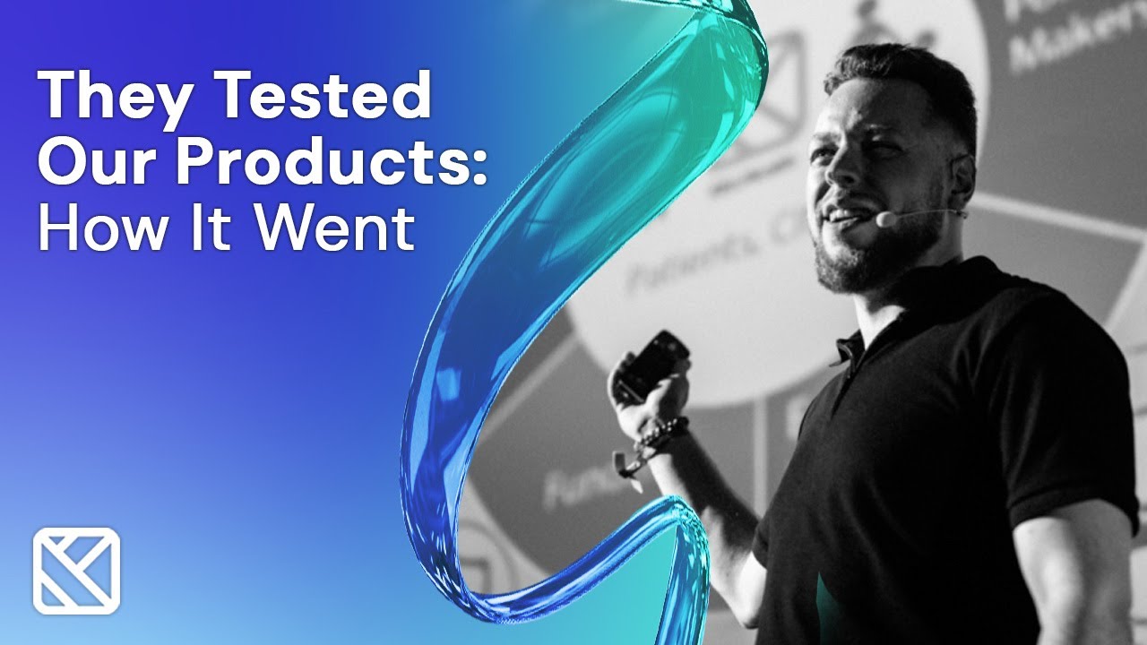 Kilo Health for Business: Intrum and Alna Business Tested Our Digital ...