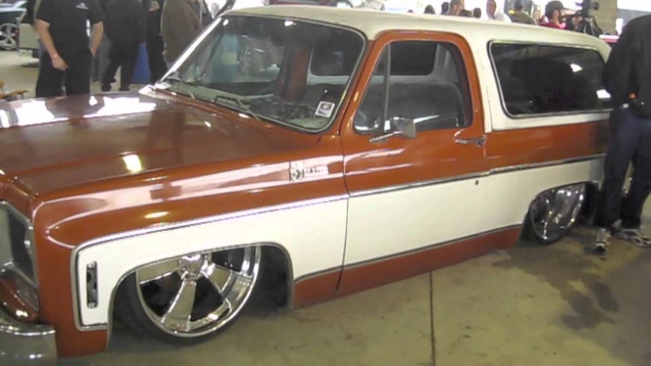 Boyancé vLog #10 Gator Drag 2012 Rayne, LA - YouTube