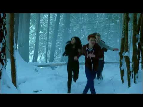 Lay-lay-lay-lay (AKRA-Lai-Lai)