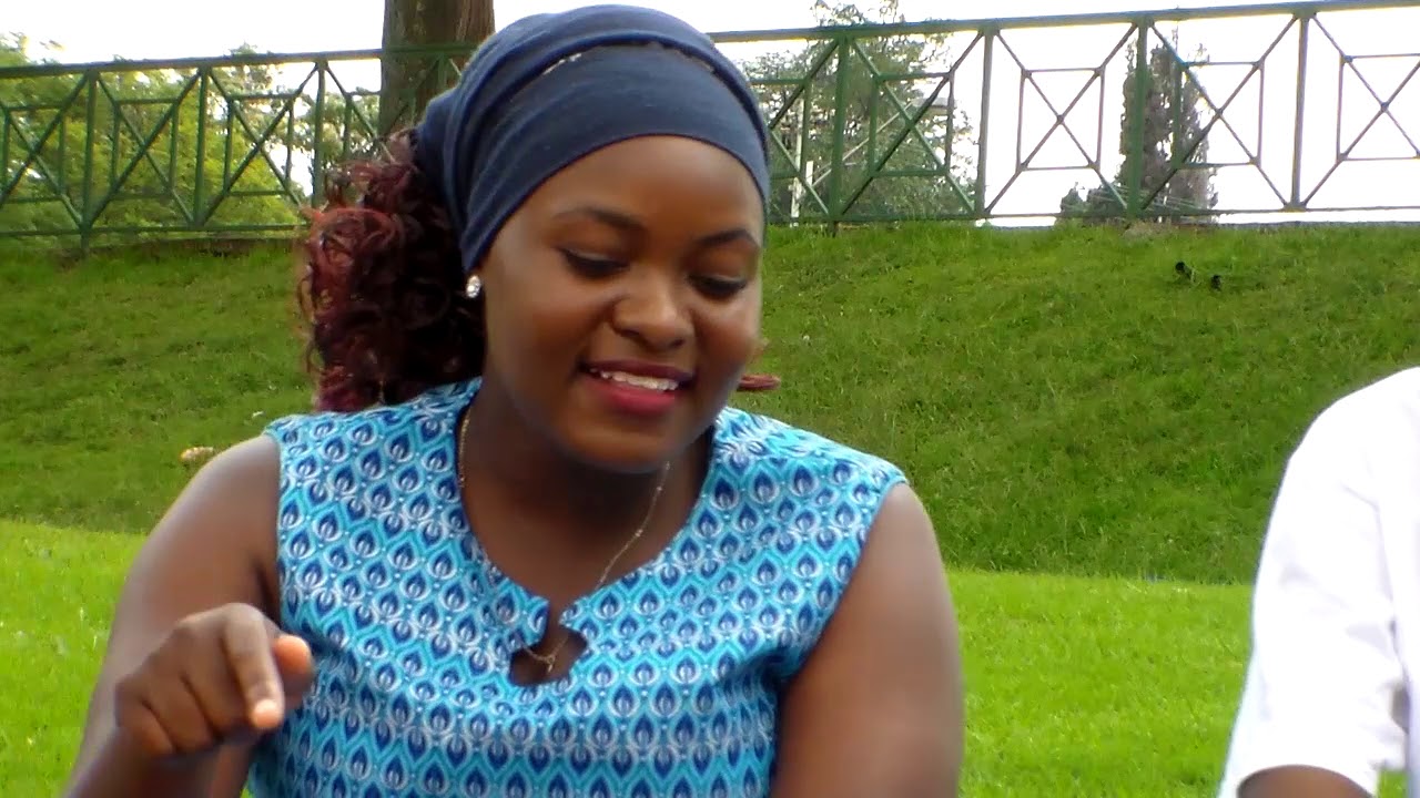 Jehova Modimo... - YouTube Music