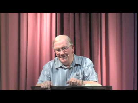 Living In This Present Age - YouTube