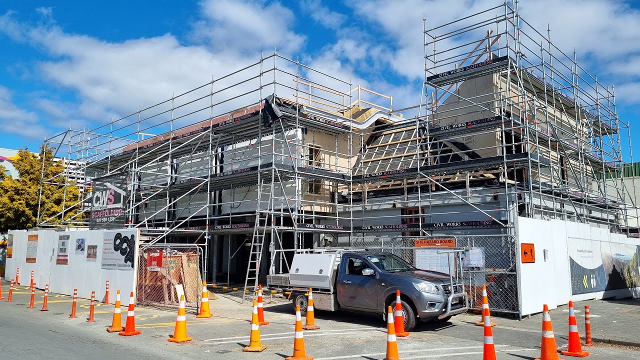 Mahara Gallery Upgrade - YouTube