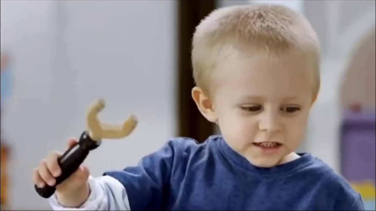 Milkshake (Channel 5) Continuity (25th July 2014) - YouTube