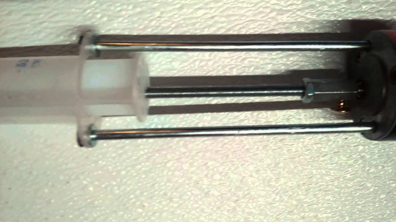 Sample extractor - YouTube