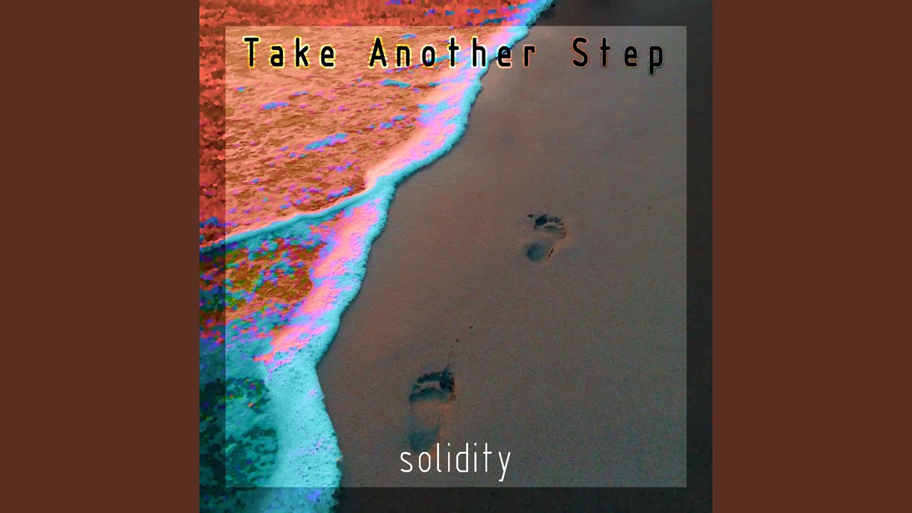 Take Another Step - YouTube