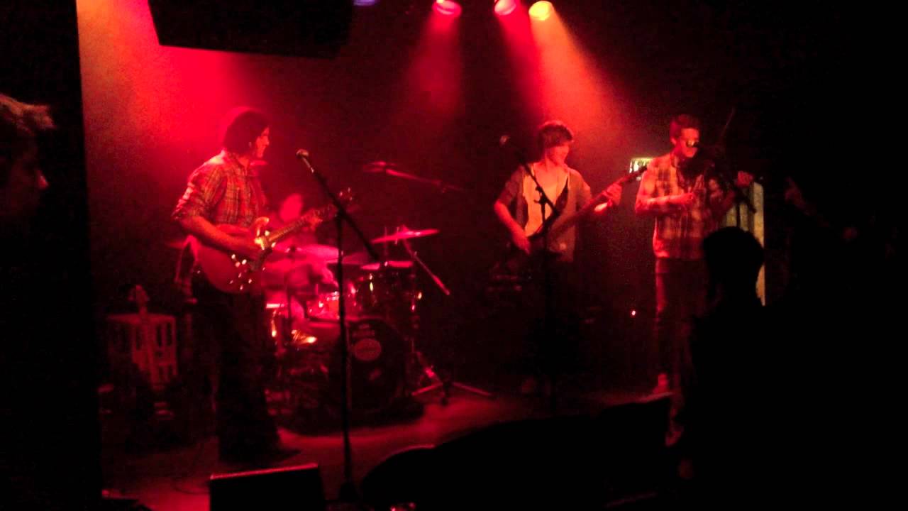 Ad Undas Compilation - YouTube