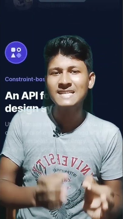 Benefits Of Learning Tailwind Css Shorts Istar Tailwindcss Youtube