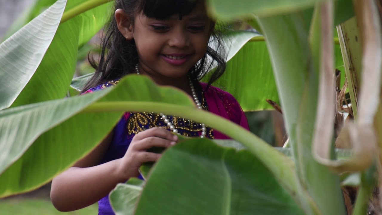 Maayavi cover song ADK SRI RASCOL Rolex Rasathy Deyo 4K 2 - YouTube