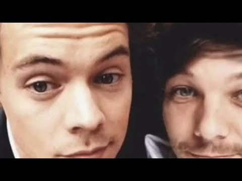 Larry moments - YouTube