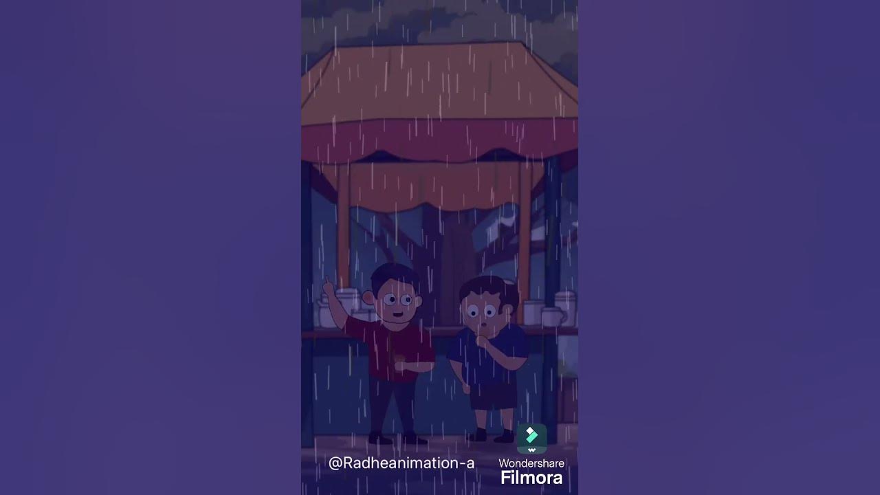 RSK LIFE CHANGER - YouTube