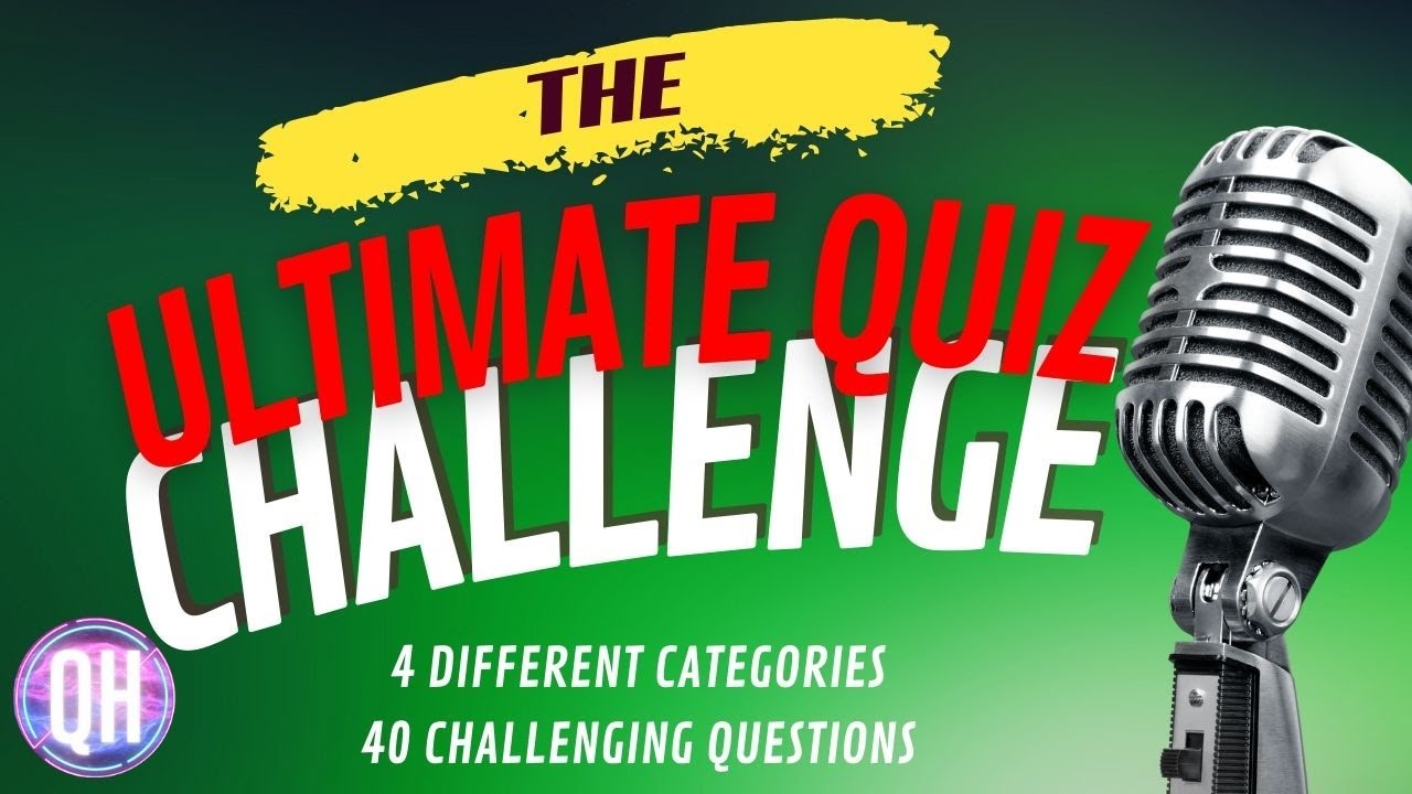 No one Can Beat This Quiz Prove Me Wrong Science Nature At The No one Can Beat This Quiz Prove Me Wrong Science Nature At The