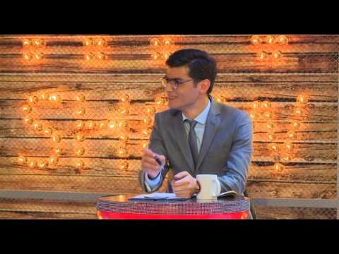 MTV Show - Sanjar Shodiyev va Sindarovlar #31 (24.01.2017)