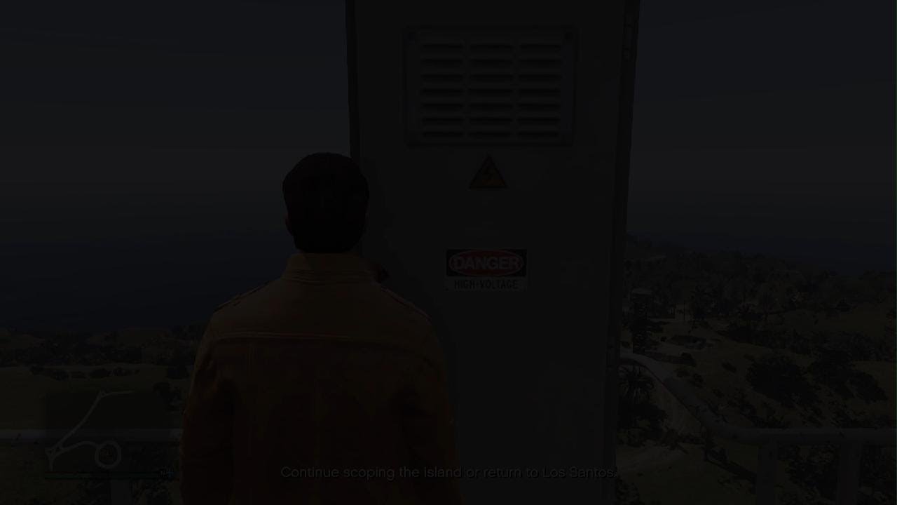 Probably the most awkward fall - YouTube