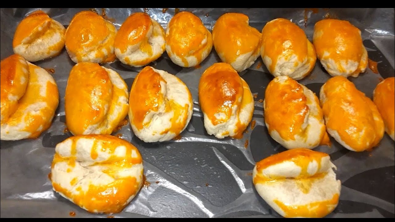 #hopia baboy#hopiang baboy#Pilipino food ||Hopiang baboy recipe ||by ...