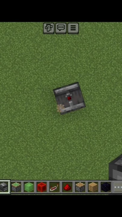 Java elevator in pe - YouTube