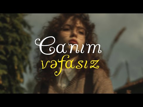 Canım Vəfasız — AI version | Anatolian Psychedelic Rock