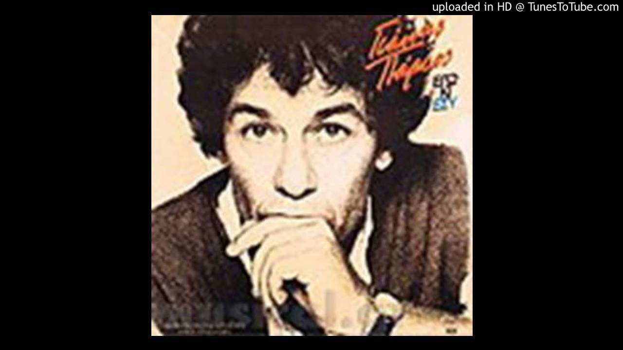 Γιάννης Πάριος - Θα Περάσει Κι Αυτό - YouTube