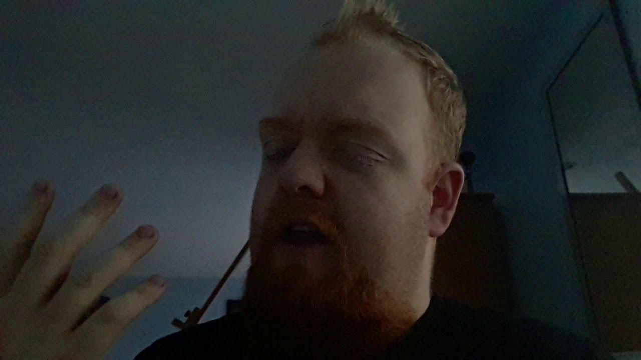 What Happened to Quantum Redshift and Its Sequel - YouTube