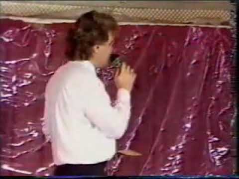 Mud wrestling liz leather v titanic toni francis . Liz dominates loser ...