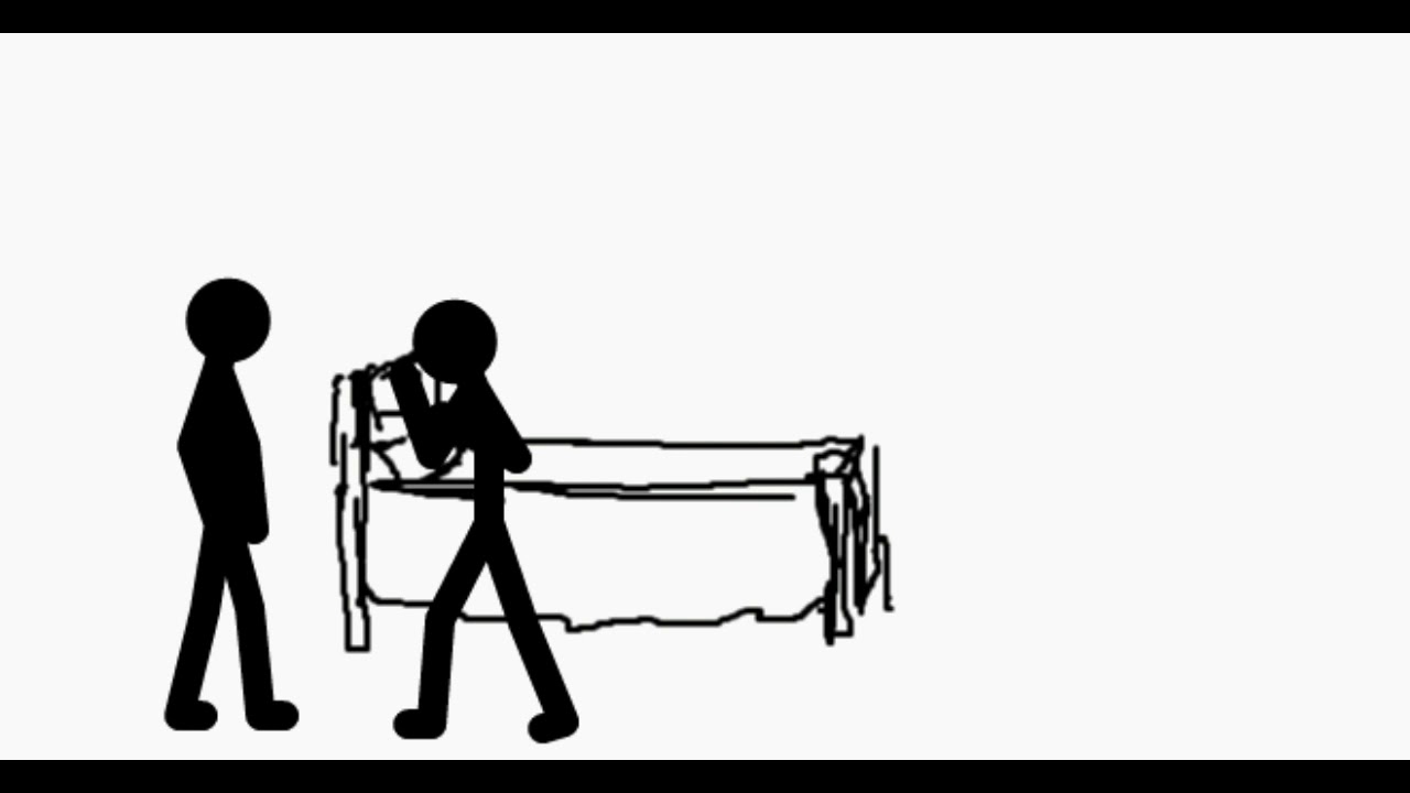 pivot practice - YouTube