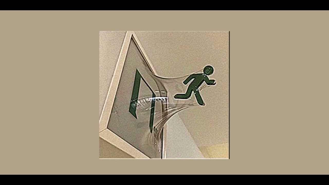 2pac- hit em up (clean sped up) - YouTube