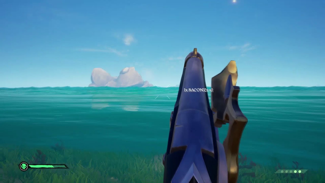 Brig vs Brig - YouTube