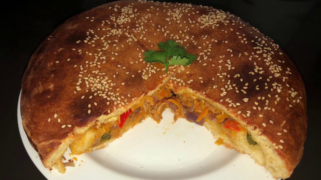 Cunto caafimad leh 7 bari bes kugu cayilineyso | Casho caafimad leh ...