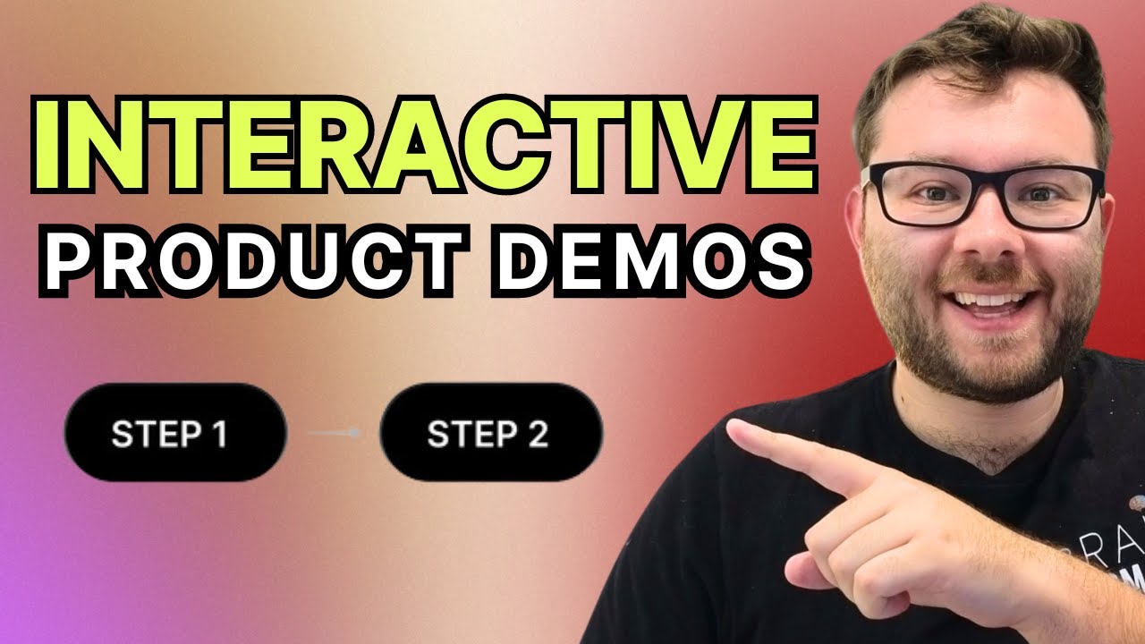 Layerpath Review - Create interactive product demos in minutes with AI ...