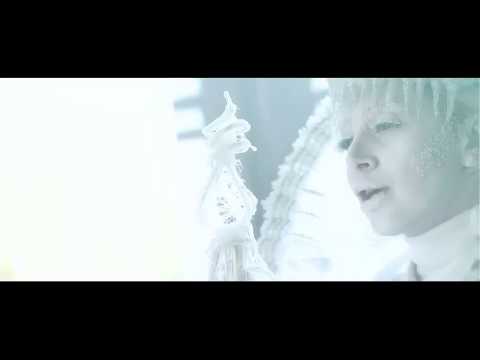 Dj Mr Kh   Dunya Fani