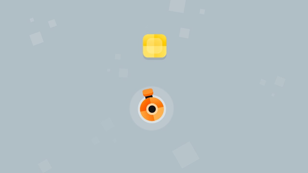 Destroy Boxes // Gameplay - YouTube