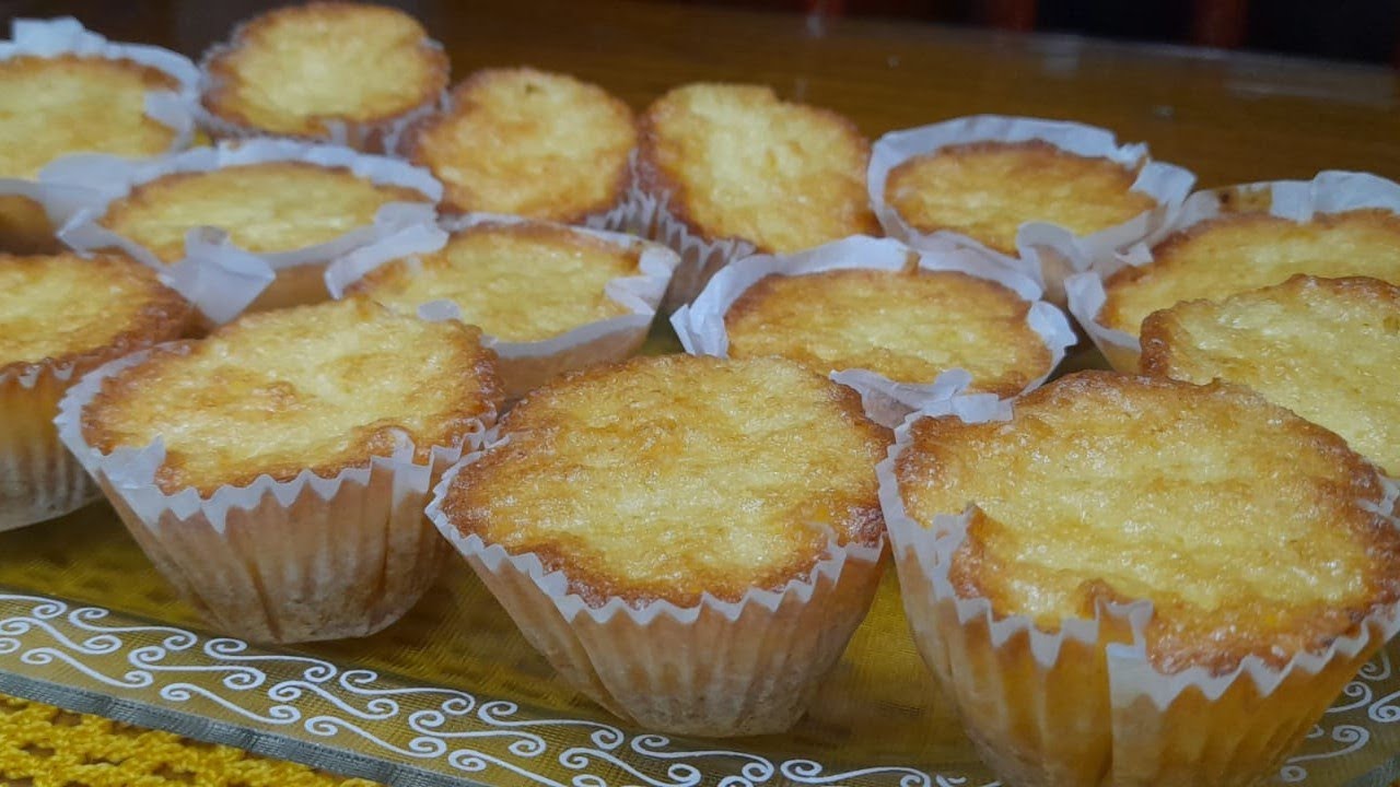 COMO FAZER O MELHOR BOMBOCADO, receita rápida e fácil - YouTube