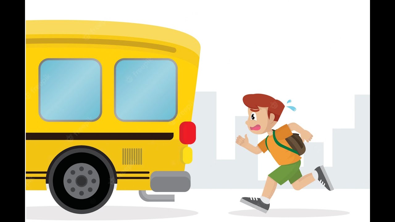 Alexina Louie: Running for the Bus Clark Bryan, piano - YouTube