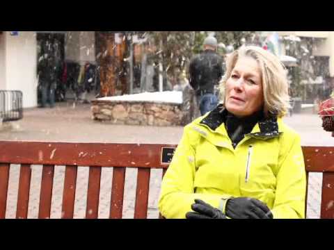 Cindy Nelson - Alchetron, The Free Social Encyclopedia