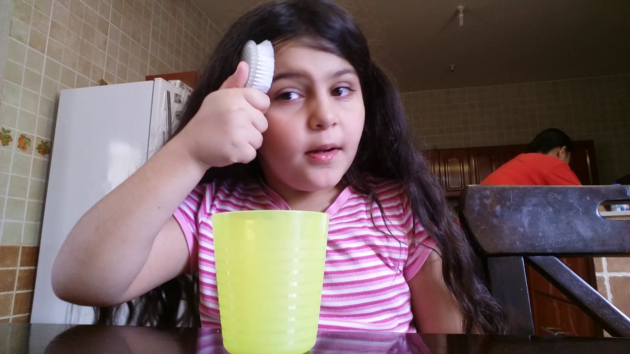 Nour issa funny 👌. - YouTube