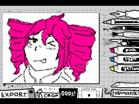 AAVS Vol. 2// vocaloid music playlist - YouTube